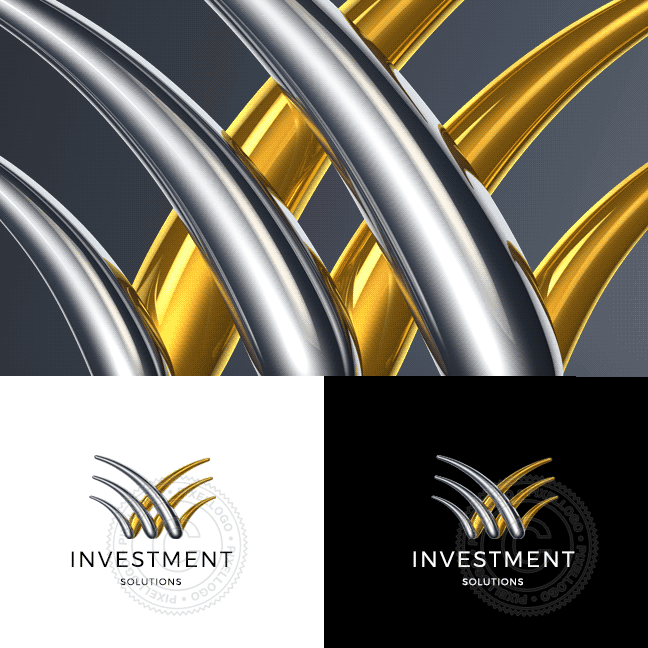 Investment Fund Logo Co Investment Fund (FOCO) | COFIDES