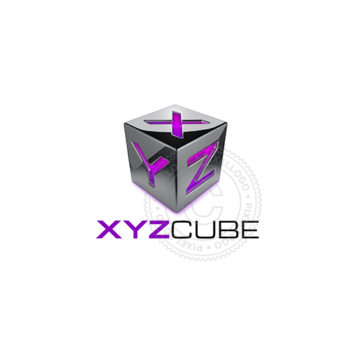 Xyz Live Logo AgentXYZ Price | AGENTXYZ Price Today, Live Chart, USD