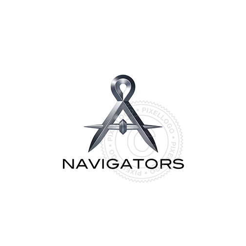 Navigator Logo