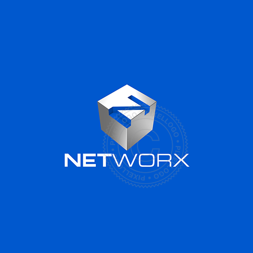 Networx Logo Amogo Networx (Amogo Networx GmbH)