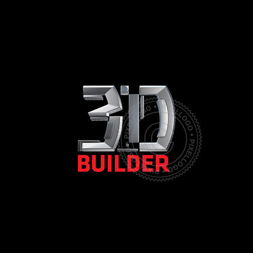 3d Logo Animation Samples Animate Your Logo | Free Logo Animation