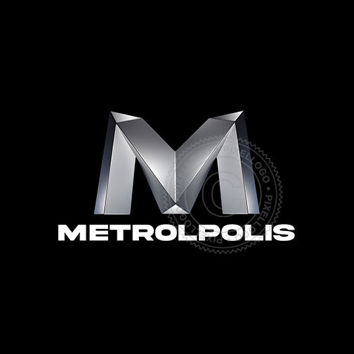 Logotipo De Metrópoli World Metropolitan Day | UCLG