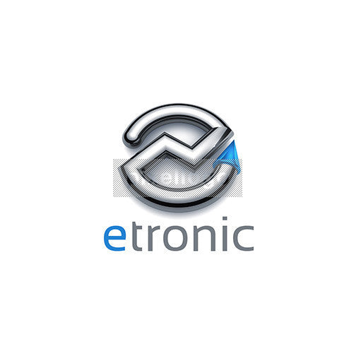 Electrical And Electronics Logo Logos Electrical Wire Vector Images