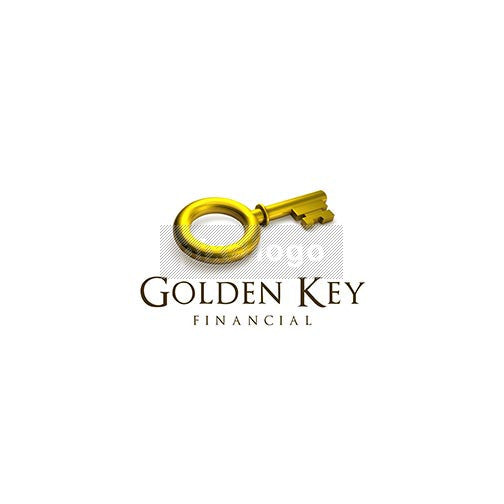 Gold Key Logo Golden Key Group Cuts Ribbon On Shared Services Center