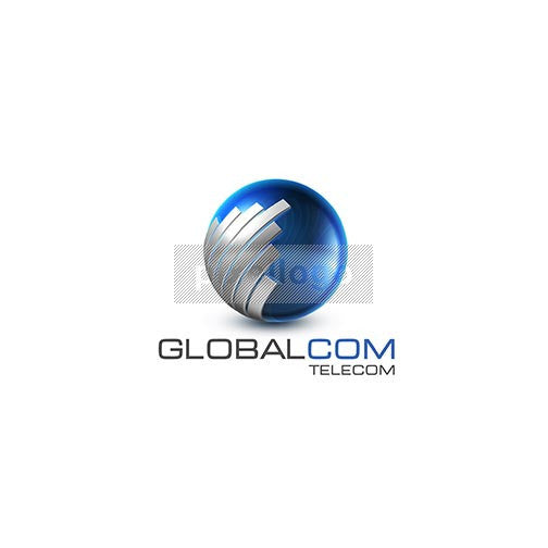 Globe Telecom Logo Design Free Internet Logo Designs DIY Internet