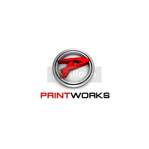 Letter P Logo 3d White Letter P PNG Images & PSDs For Download