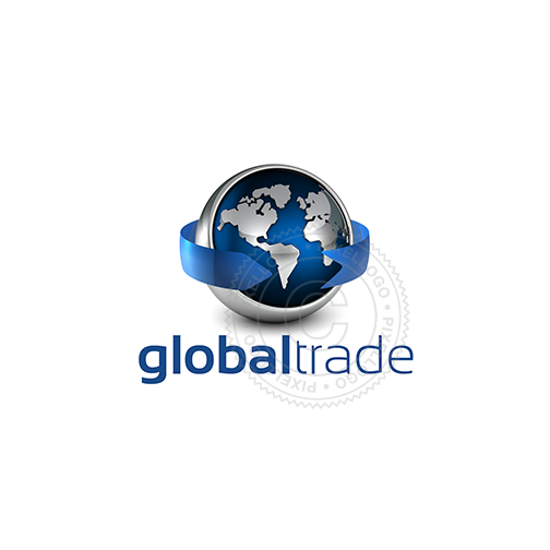 International Trade Logo Welcome! Foreign Trade Association