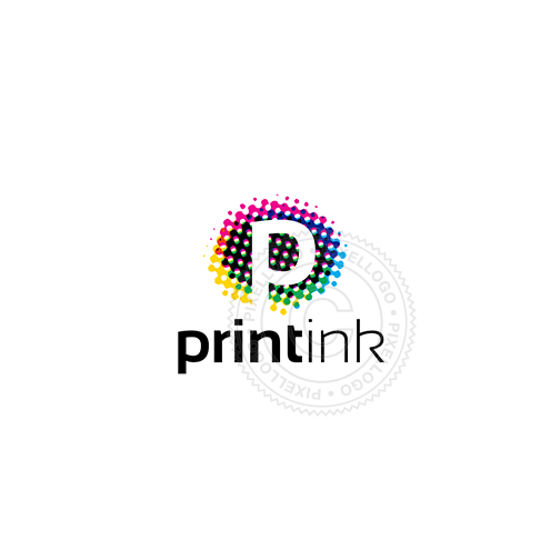 Screen Print Logo NEW DUDS | SCREEN PRINTING & EMBROIDERY