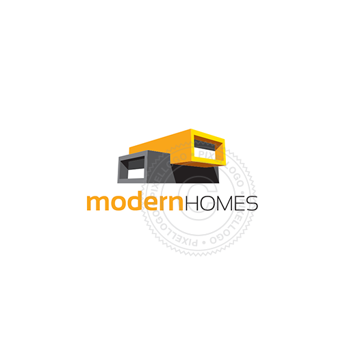 Modular Homes Logo Icon Modular Homes | Champion Homes North